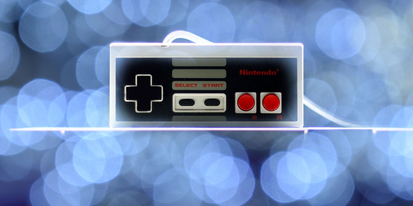 How to Connect Your Retro Console to a Modern TV