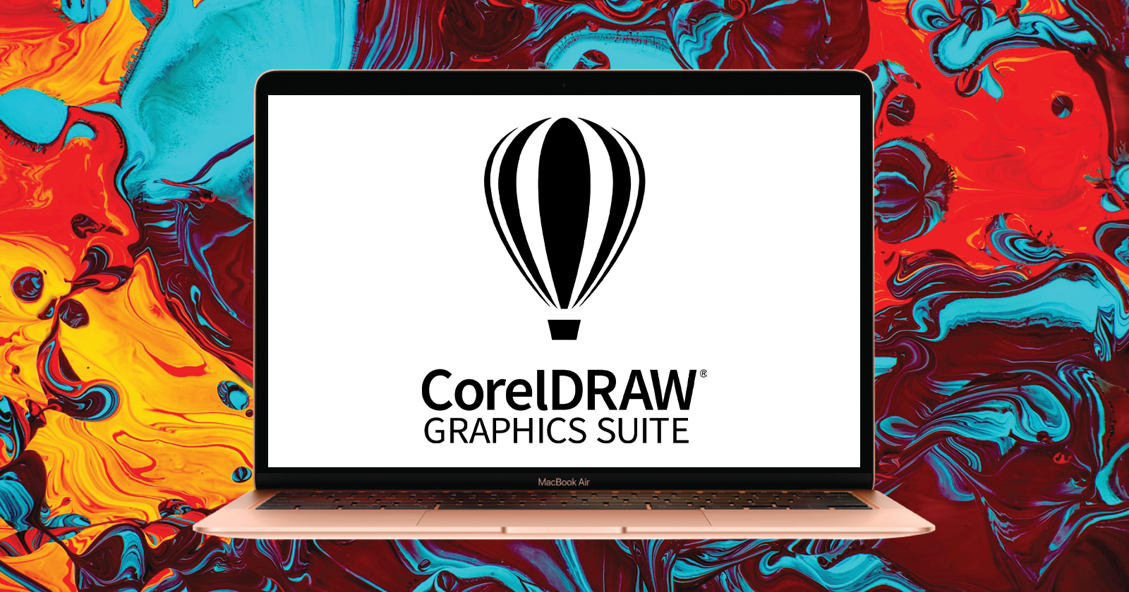 6 Features of CorelDRAW Graphics Suite 2021 That Will Improve Your ...