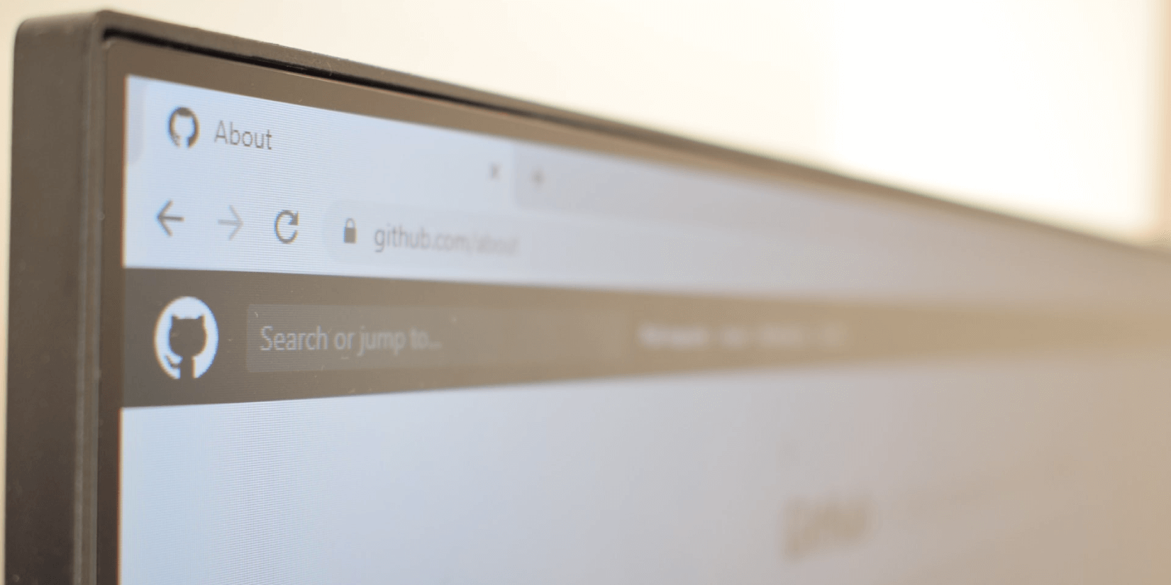 Customize Your GitHub Profile With a ReadMe