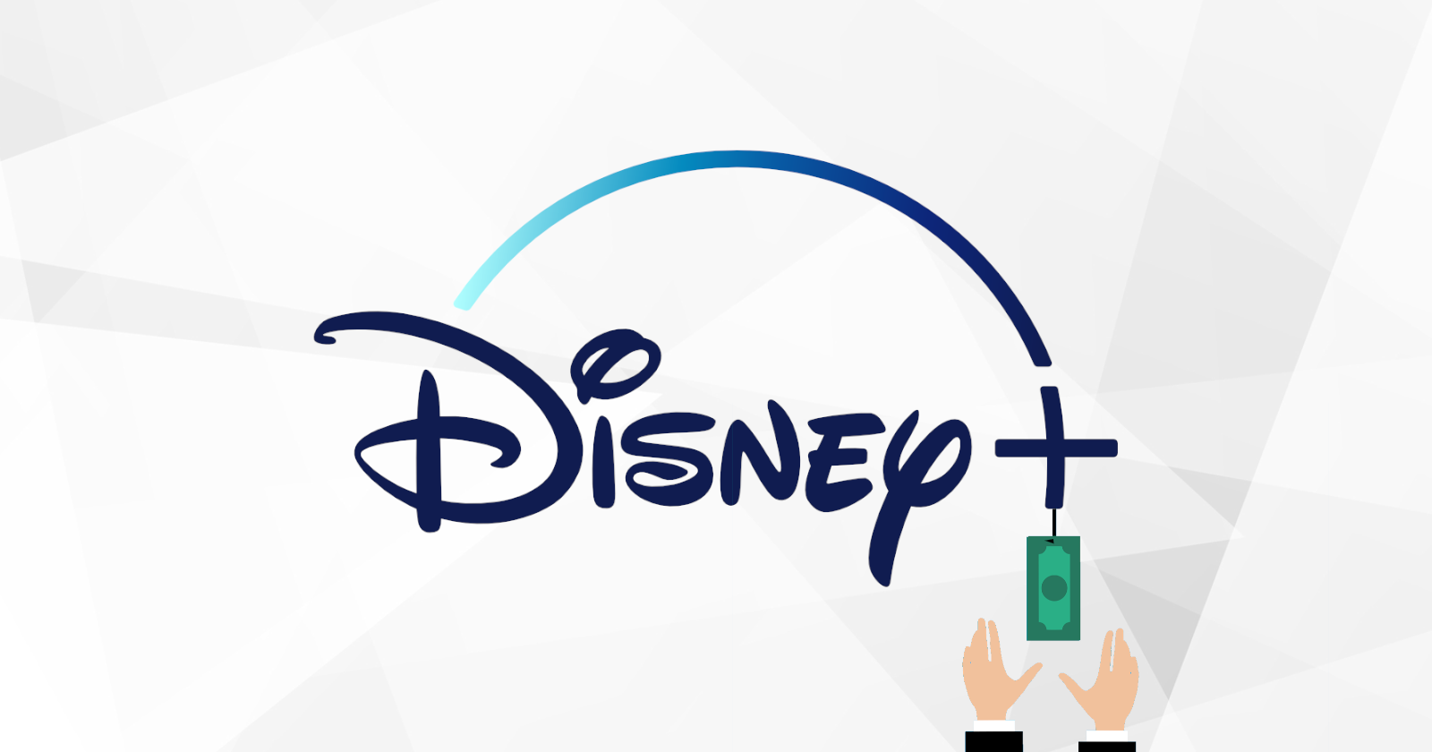 Reminder: The Price of Disney+ Is Increasing From Friday