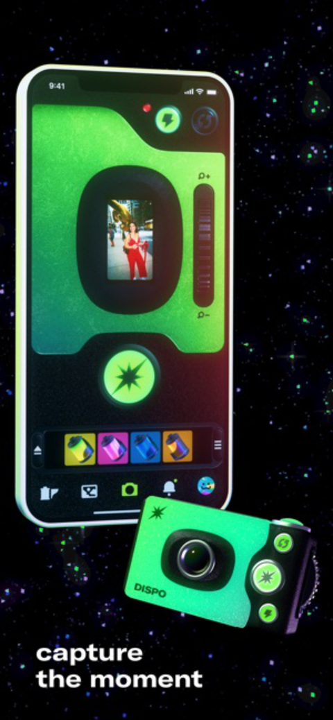 Are Invite-Only Social Media Apps a Good Idea?