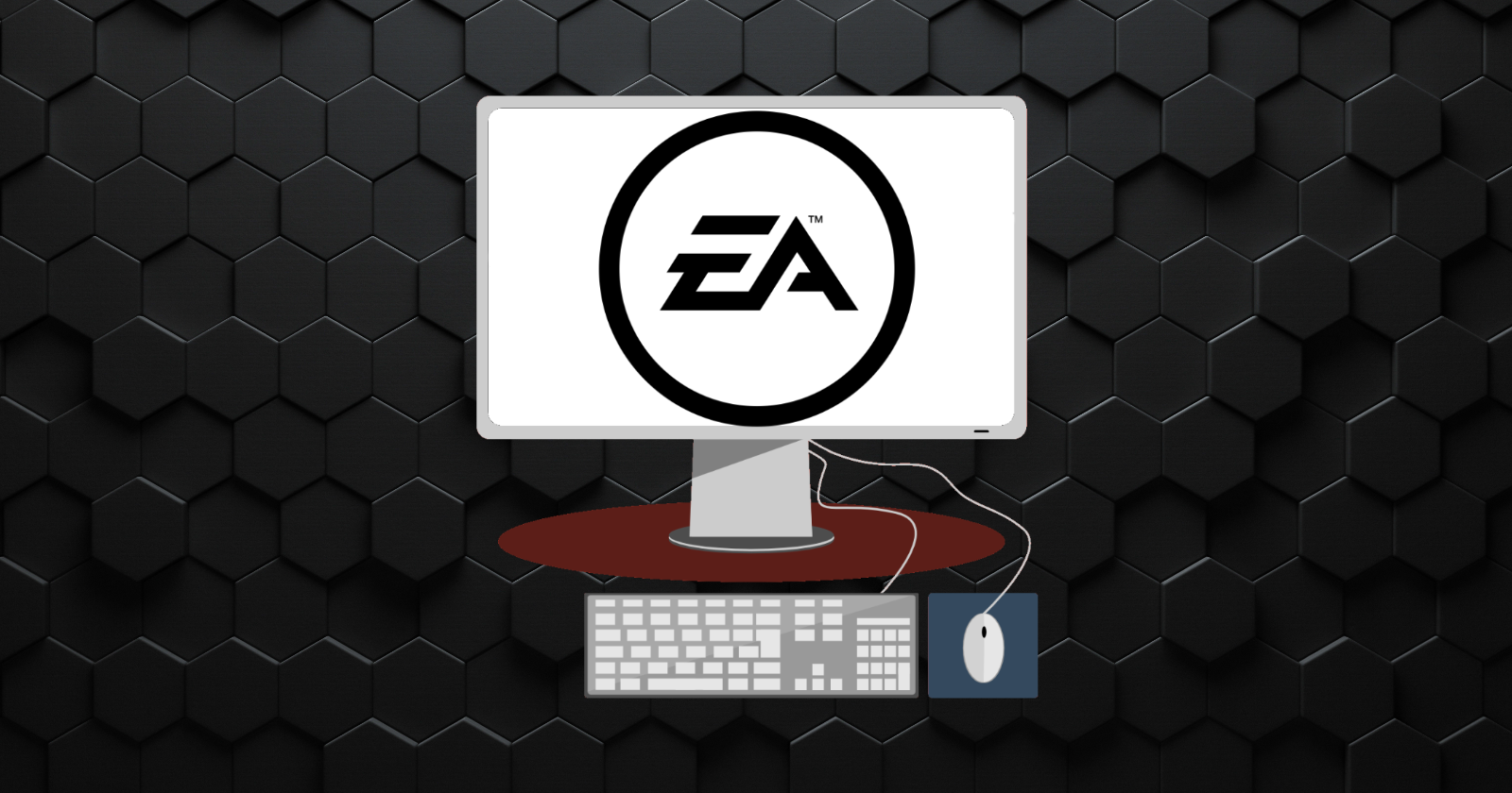 EA Play Is Coming to Xbox Game Pass for PC