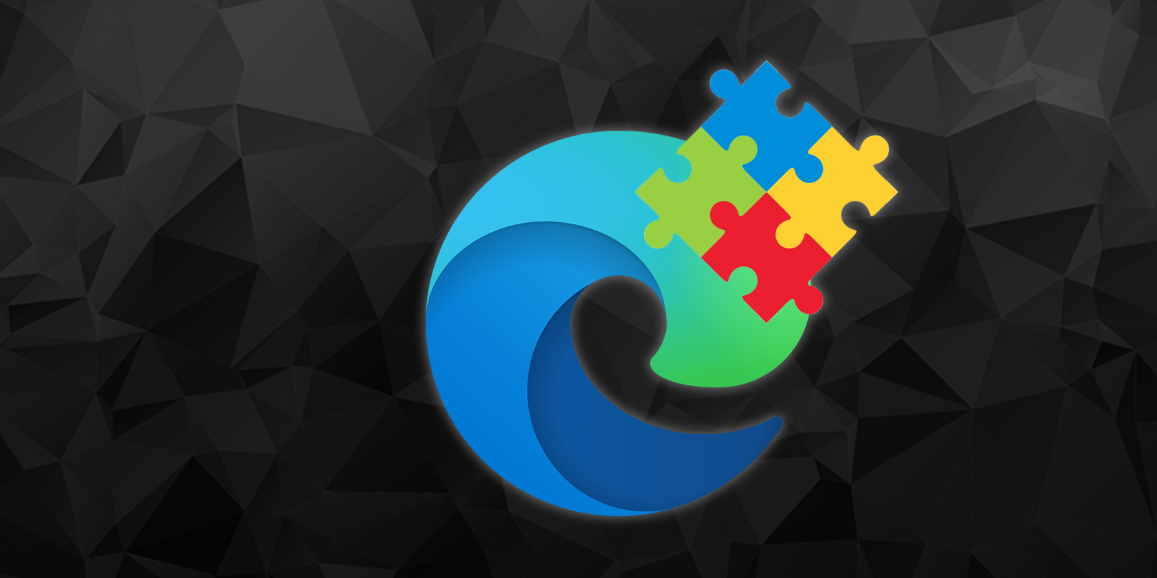 Microsoft Edge Finally Gets an Extension Menu