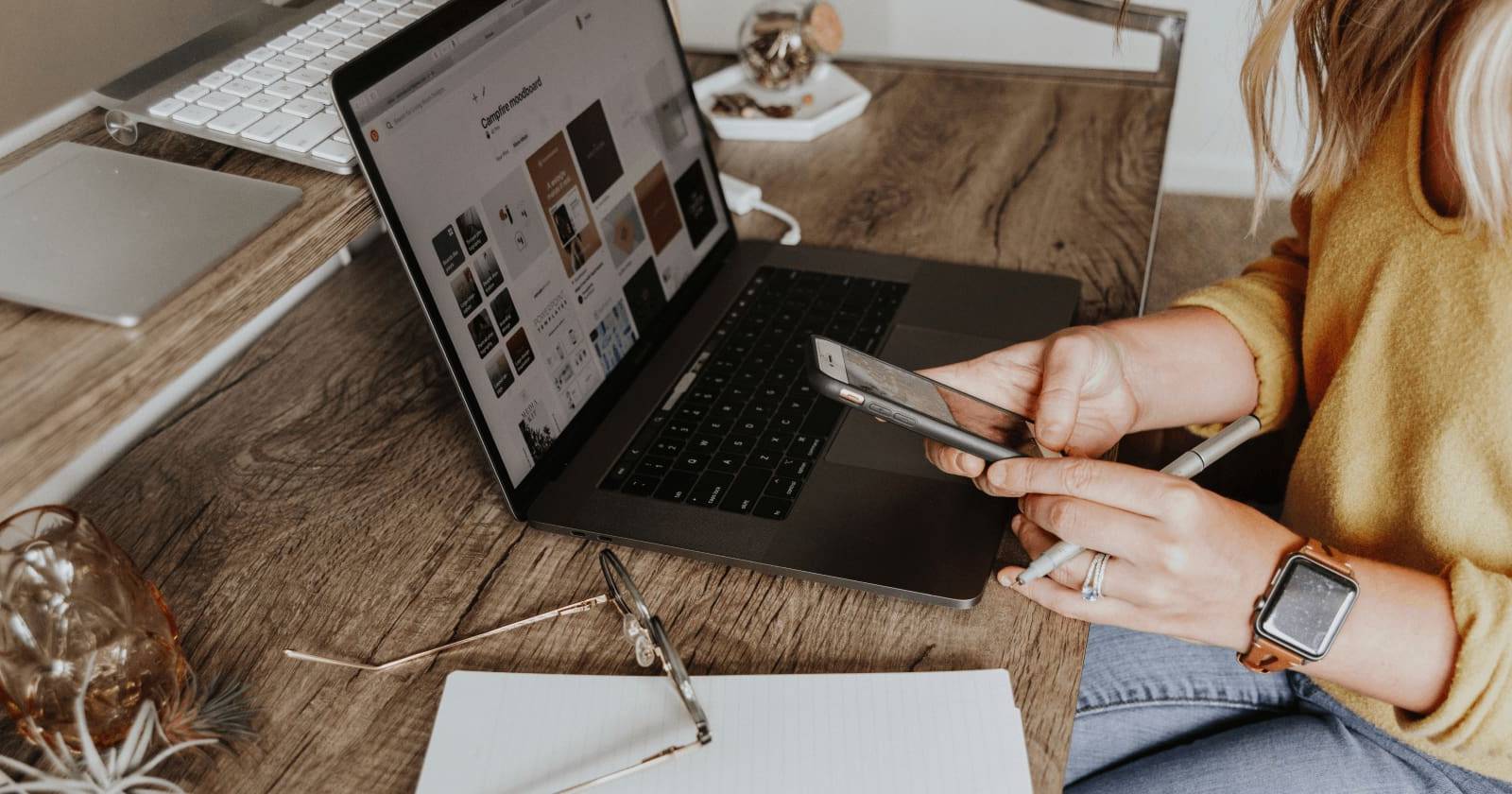 The 7 Best Ways to Batch Rename Files in Linux