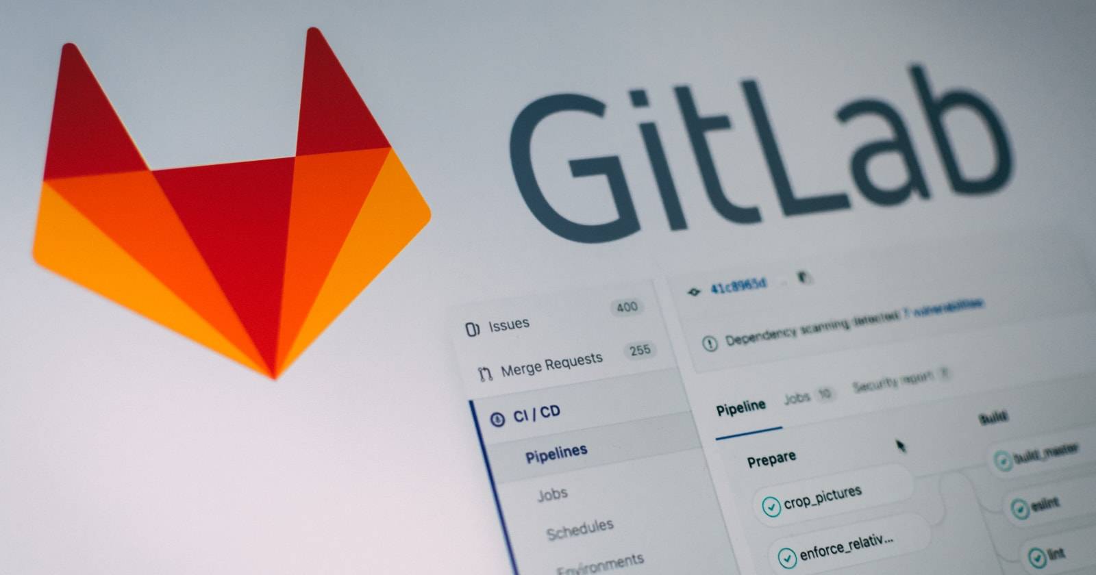 How to Rename a Branch in Git