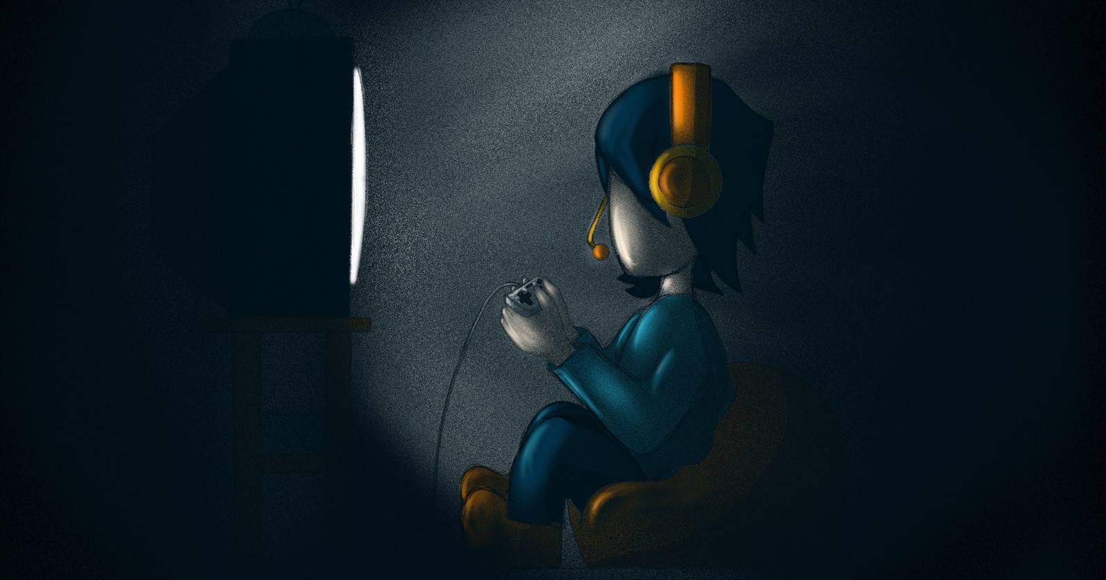 Do Video Game Age Ratings Still Matter?