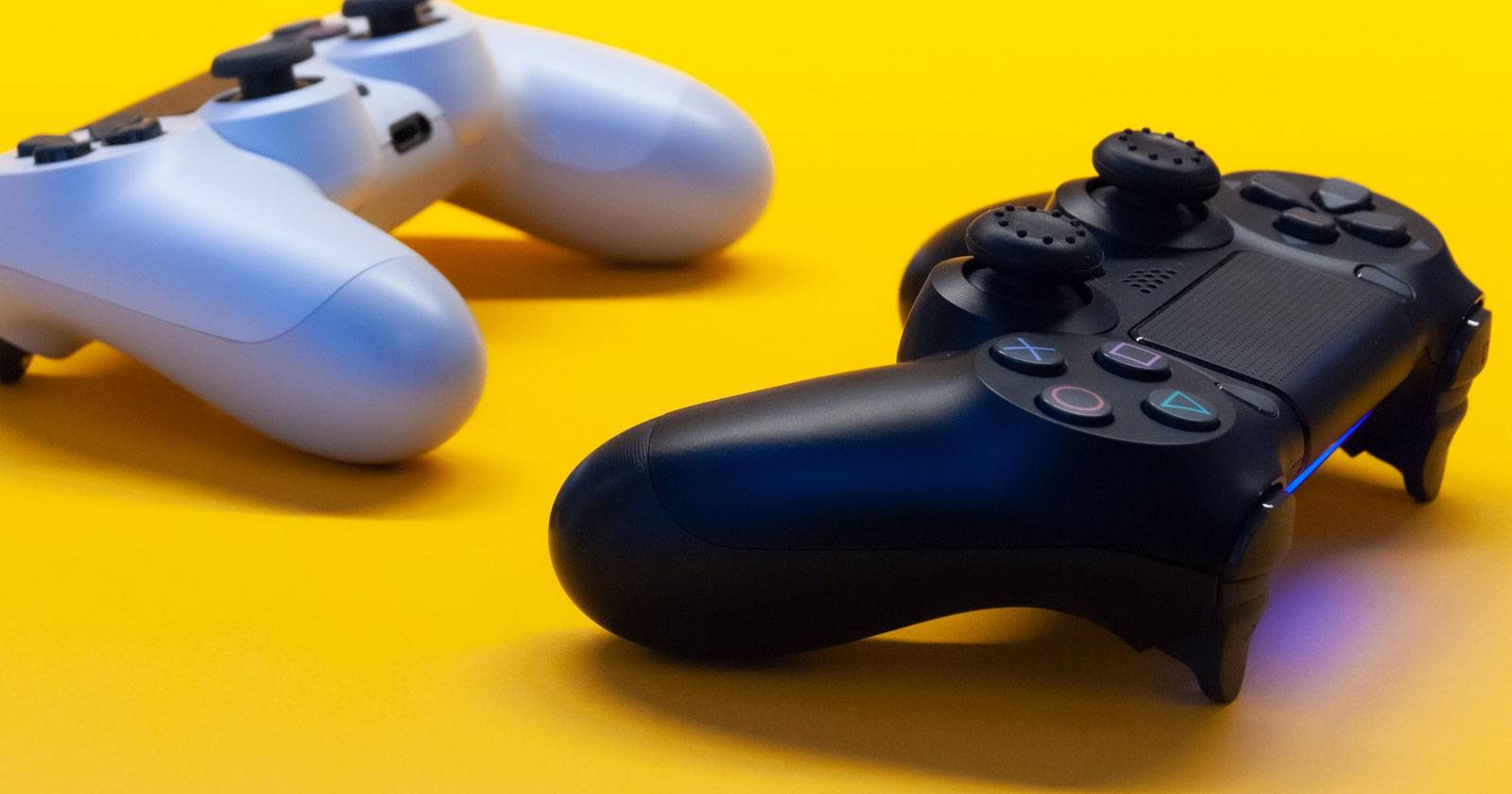 10 Real Life Skills You Can Learn Playing Video Games