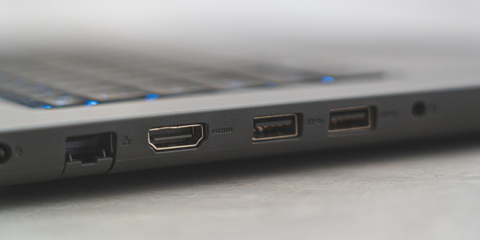 What Is DisplayPort UHBR? How Will It Simplify the DP Standard?