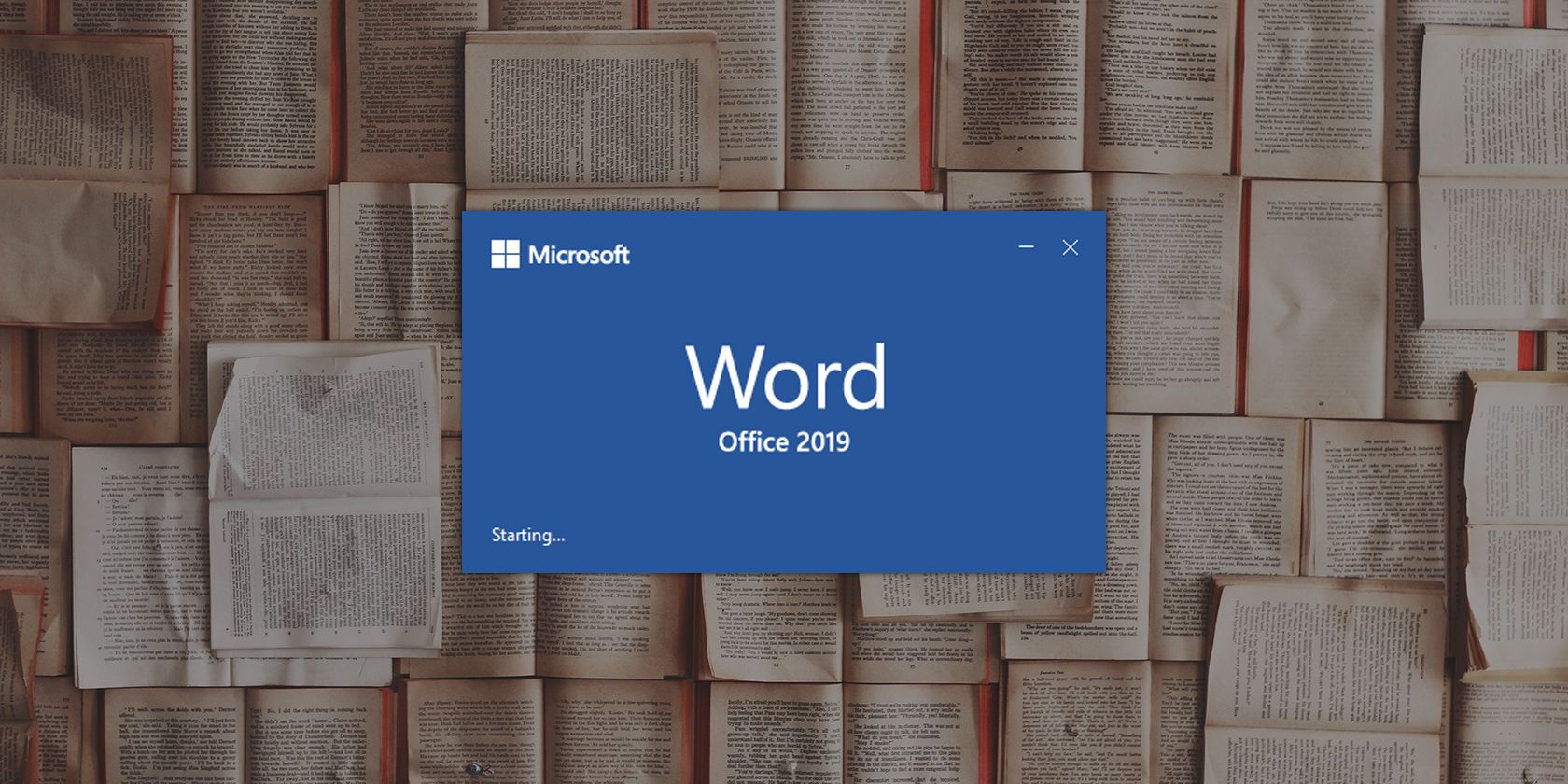 How to Use Headers and Footers in Microsoft Word Like a Pro