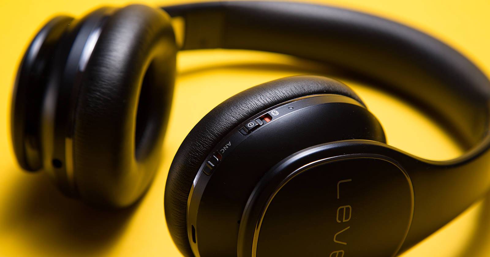 Can Your Ears Detect Lossless Audio? Take This Test to Find Out...