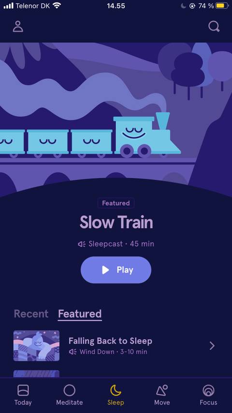 10 Mobile Apps to Improve Your Daily Routine