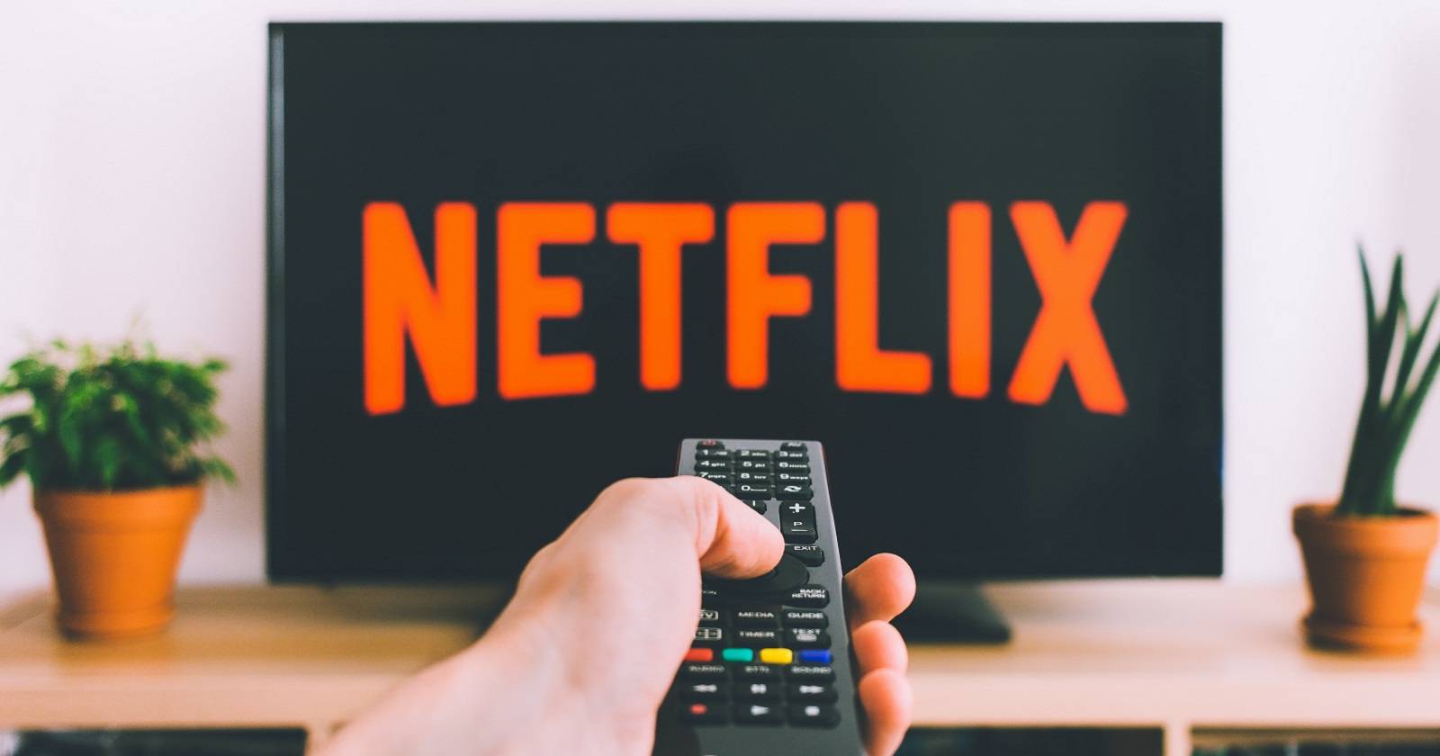 How to Tell If a Streaming Service Is Legal and Safe