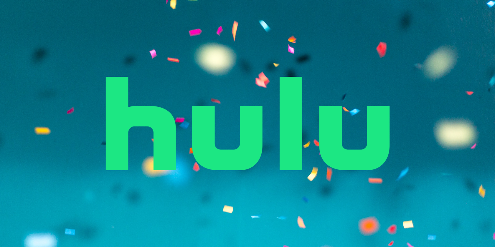 Hulu Cheat Sheet: Keyboard Shortcuts and Voice Assistant Commands