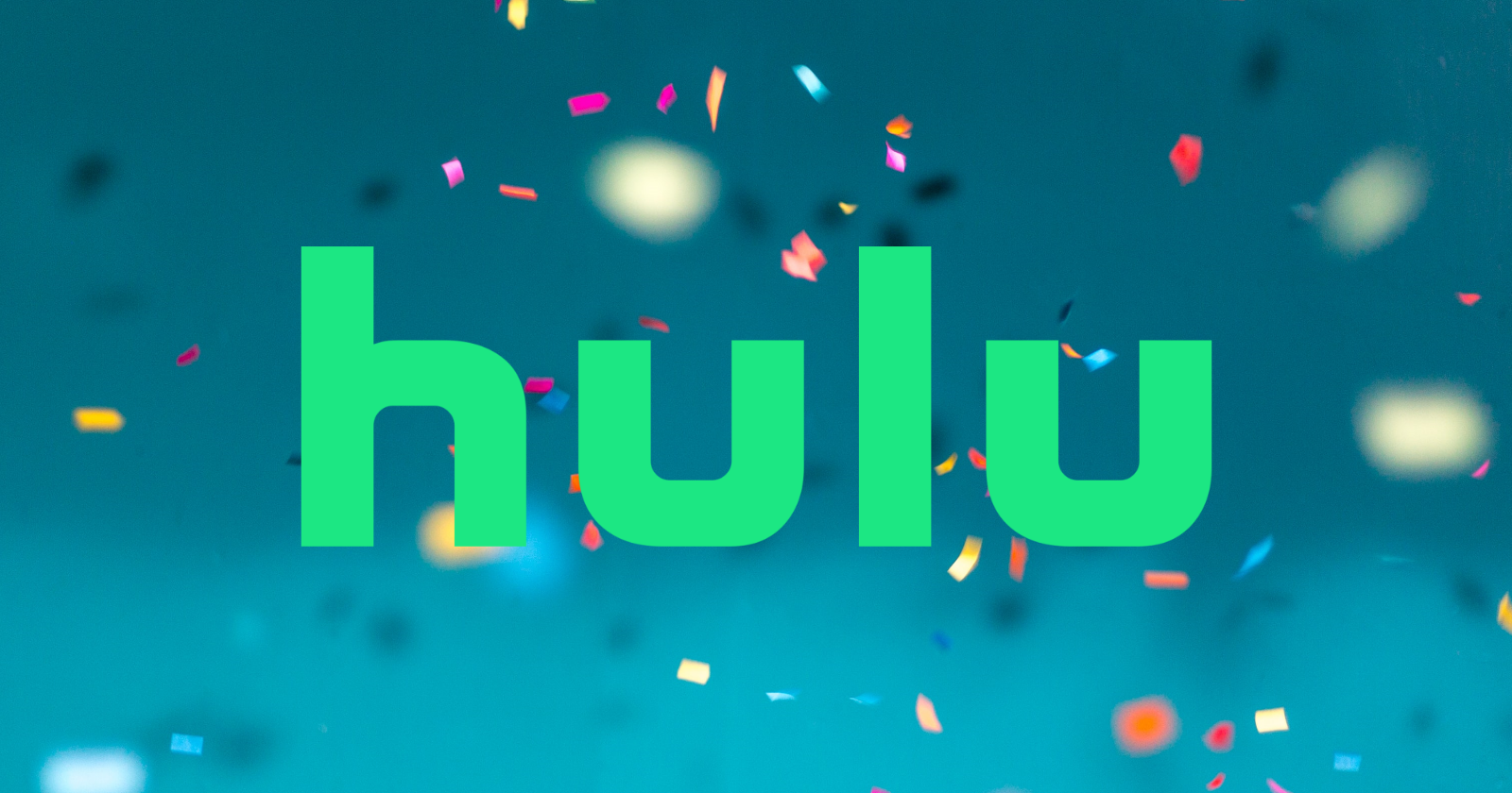 Hulu Cheat Sheet: Keyboard Shortcuts and Voice Assistant Commands