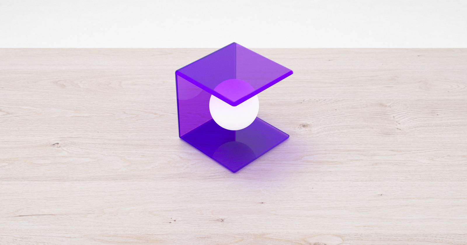 Google Is Improving the Way AR Works on Android Phones