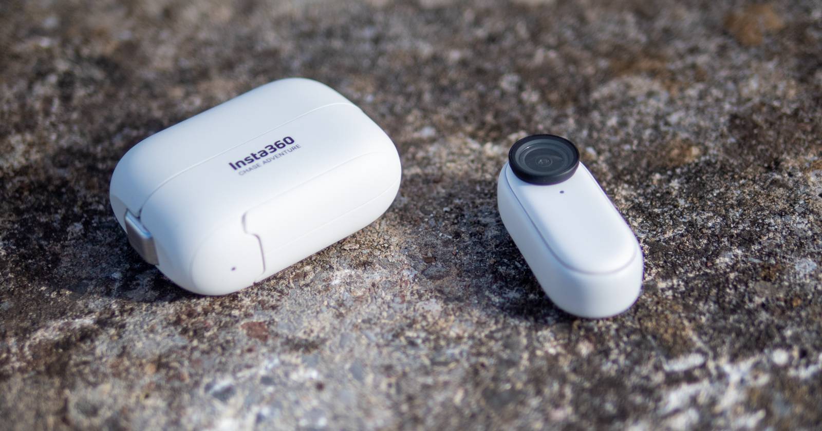 Insta360 Go 2 Review: If You Buy One Camera in 2021, It Should Be This One