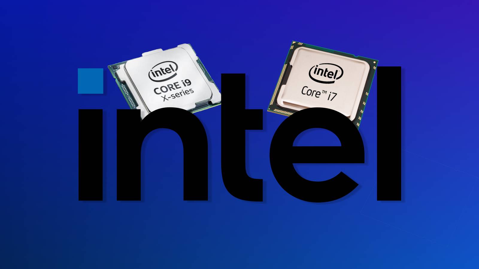 Intel Hit With Monster $2.2 Billion Fine for Patent Infringement