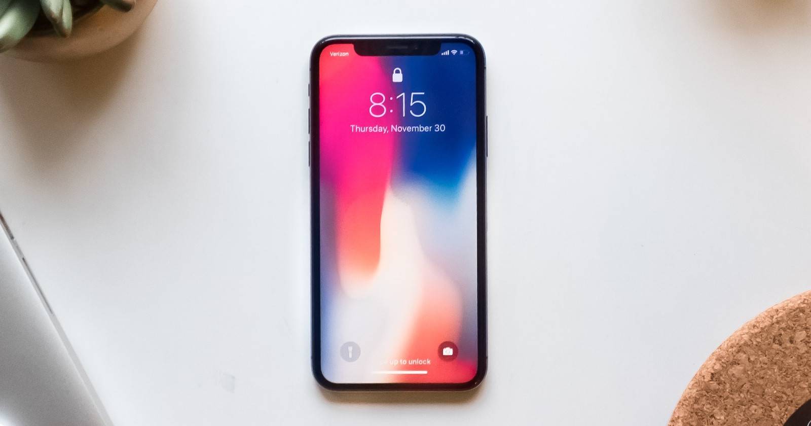 All the New Features of iOS 14.4 That You Need to Know