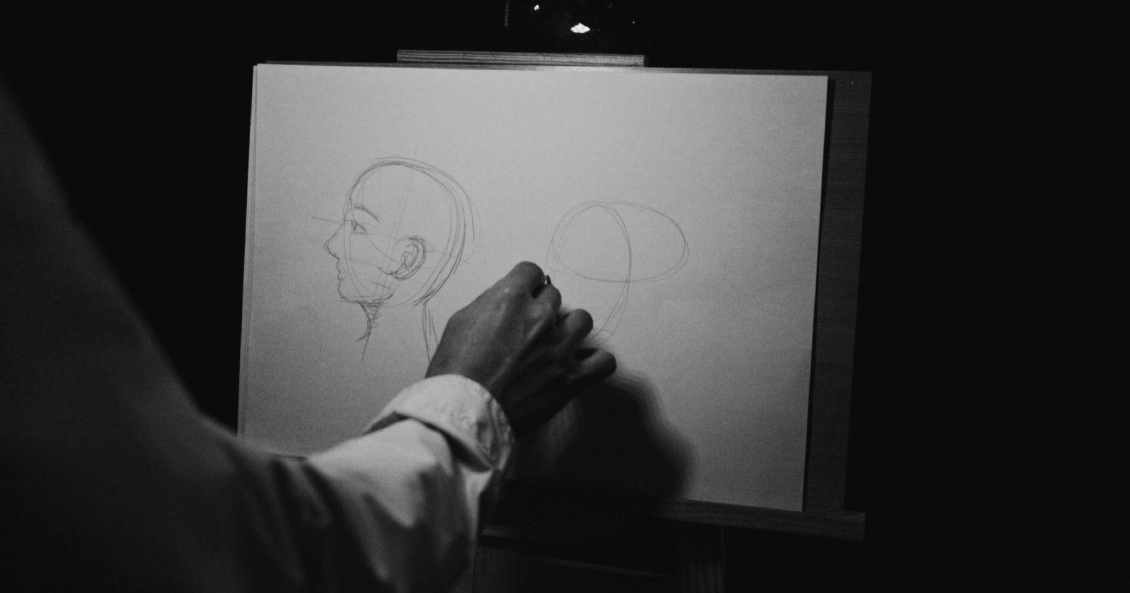 5 Free Apps and Sites to Learn How to Draw Online for Beginners or Artists