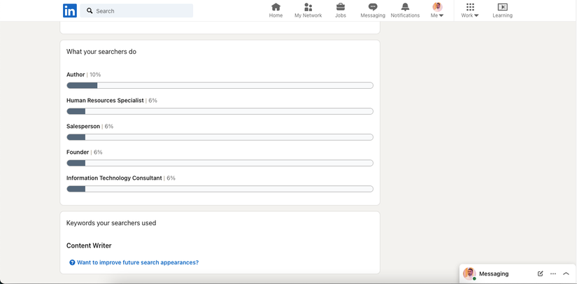 How to Grow Your Reach on LinkedIn