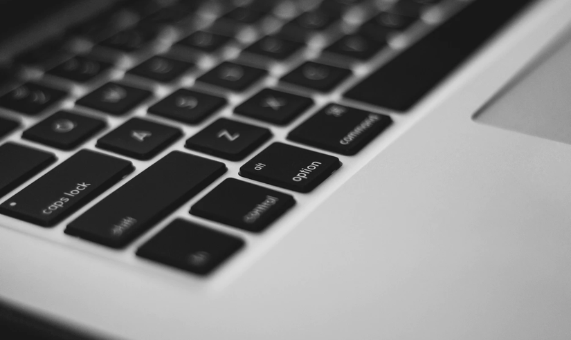 Mac vs. Windows: Which Is Right for You?