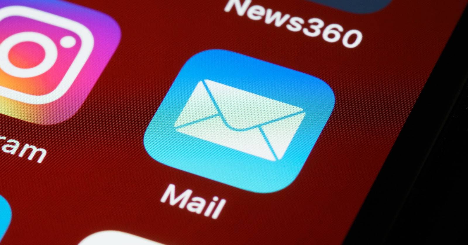 What Is Mail Drop? How to Use Mail Drop on iPhone and Mac