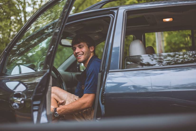 How Much Do Uber Drivers Make?