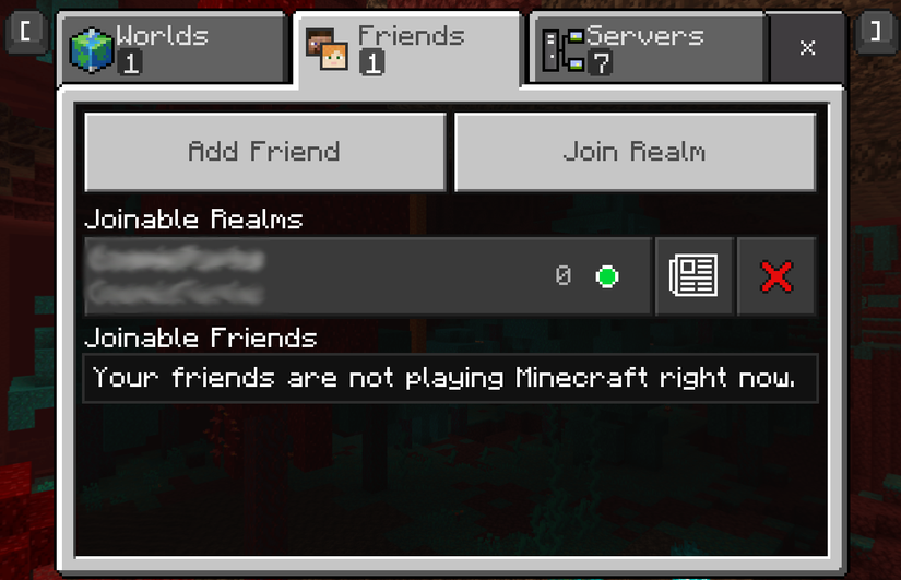 How to Play Minecraft With Friends: 5 Different Ways