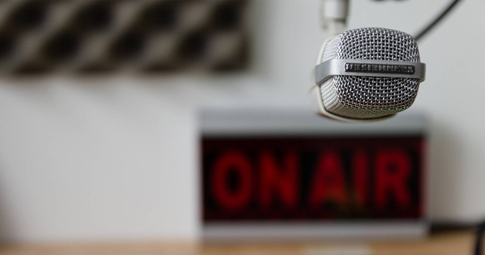 How to Fix the Microphone Audio Feedback Loop In Windows 10