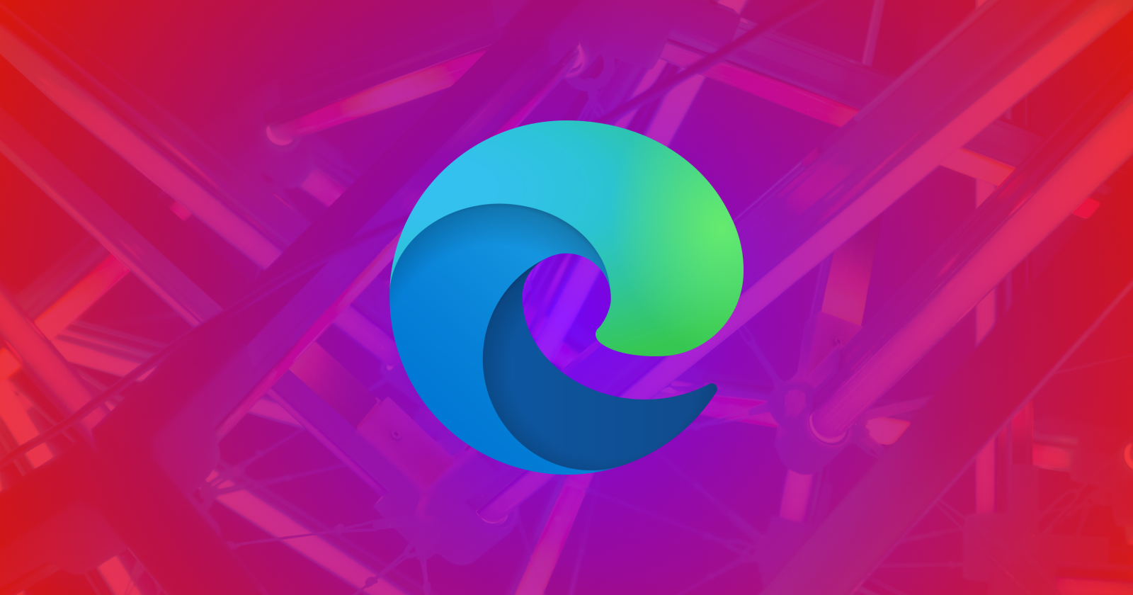 Microsoft Claims Edge 91 Makes Edge "the Best Performing Browser on ...