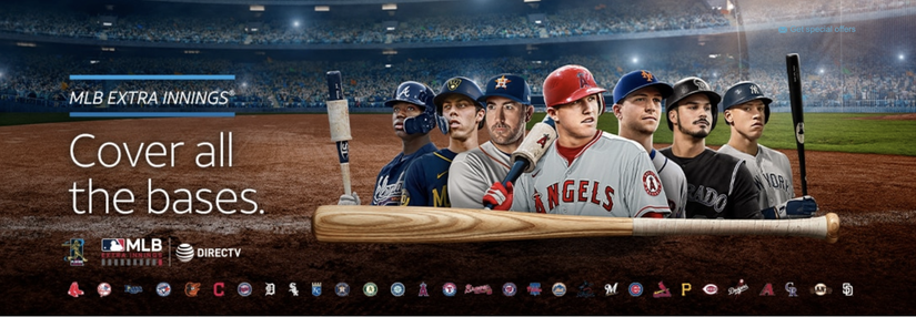 What Is MLB.TV? Everything You Need to Know