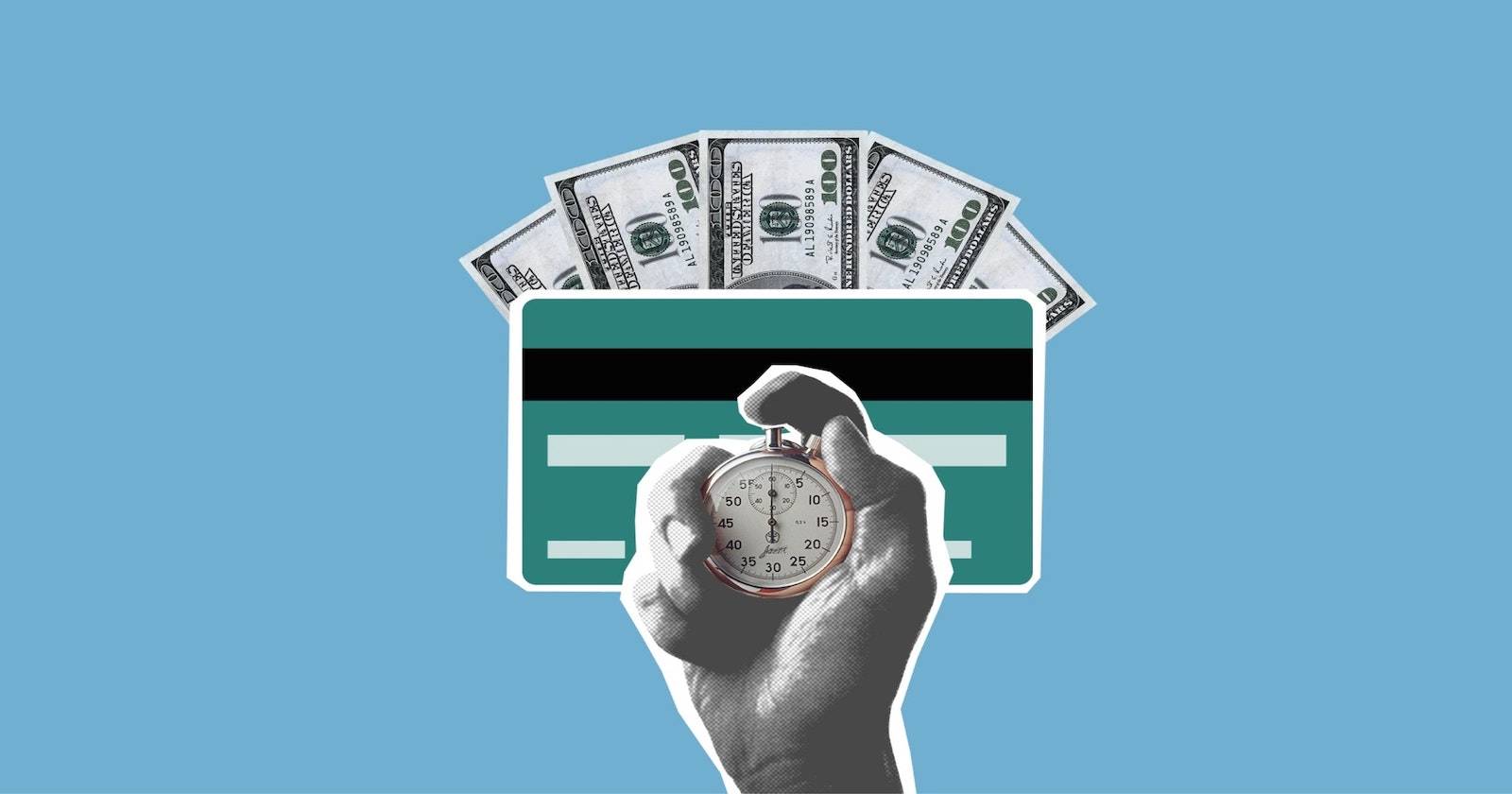 Don't Be Fooled By the Cash App Money Flip Scam