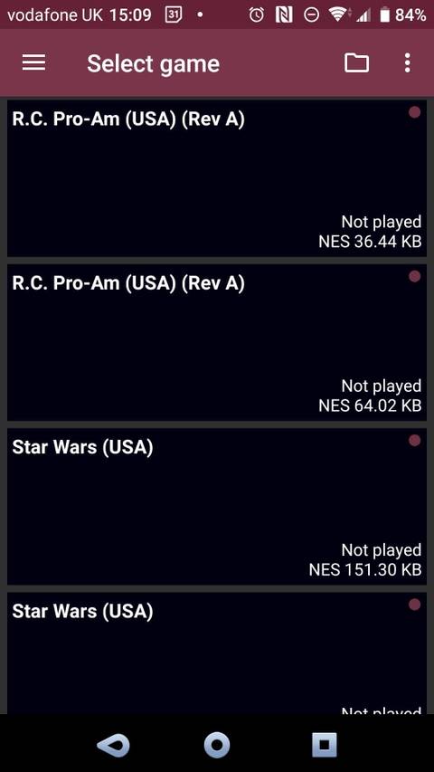 The 13 Best Android Emulators for Retro Gaming