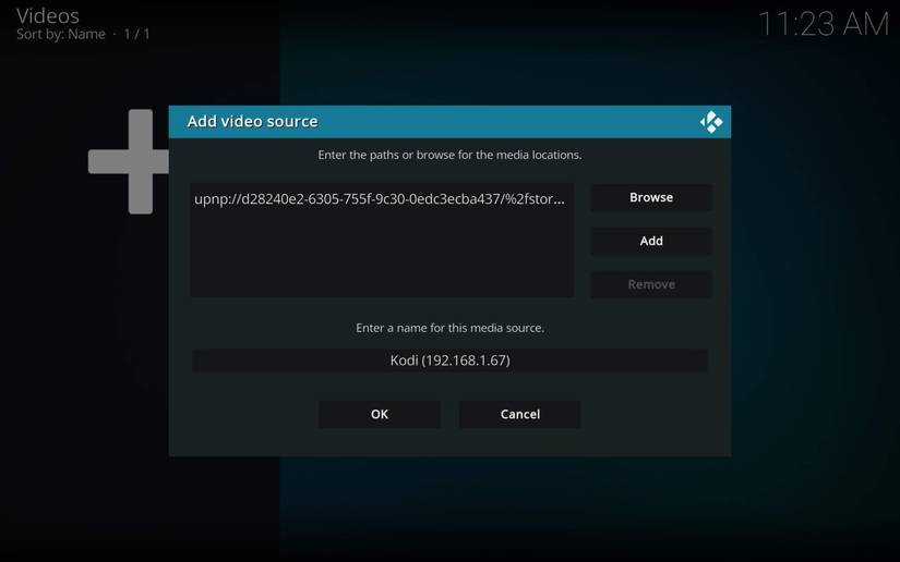 How to Turn Your Android Device Into a Media Server