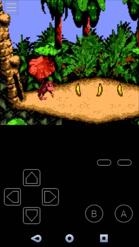 The 13 Best Android Emulators for Retro Gaming