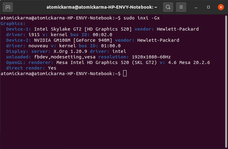Gaming on Linux? Here's How to Install Nvidia Drivers on Ubuntu