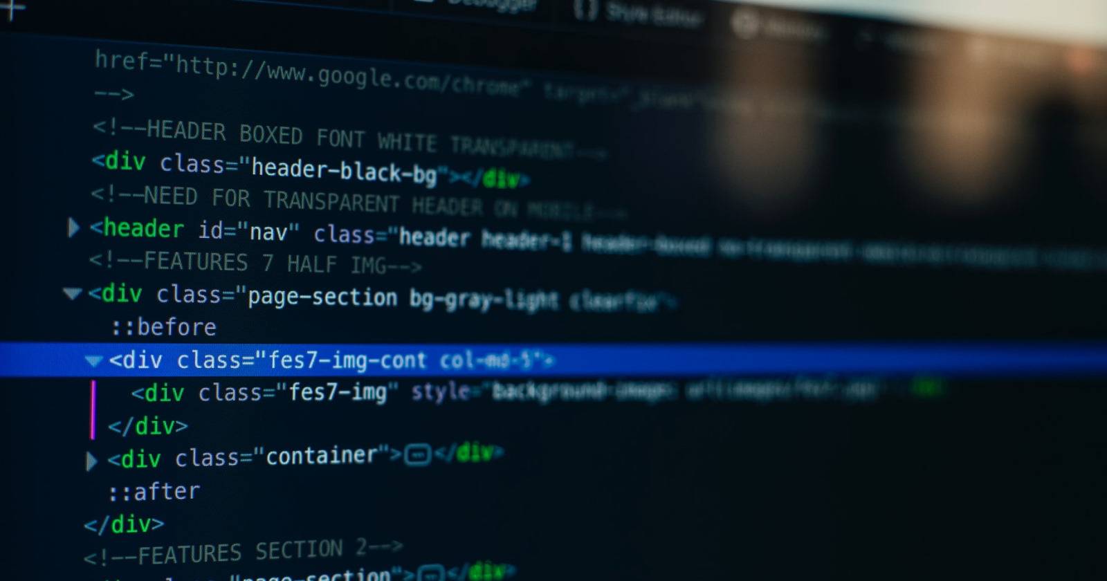 How to Use Before and After Pseudo Elements in CSS