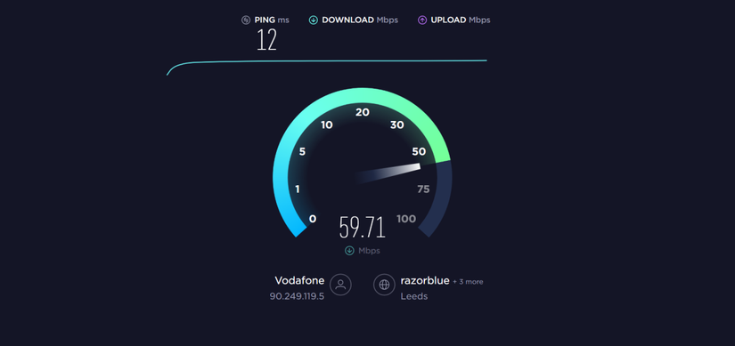 What Is an Ethernet Cable and How Does It Make Your Internet Faster?