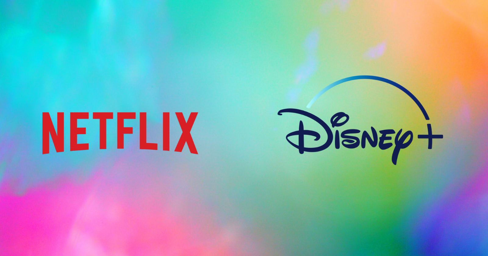 Netflix vs. Disney+: Which Is Better?