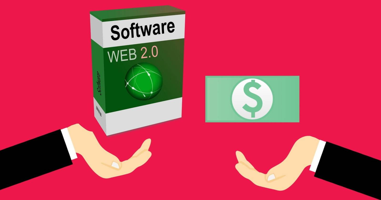 The 6 Best Open-Source Apps for Windows