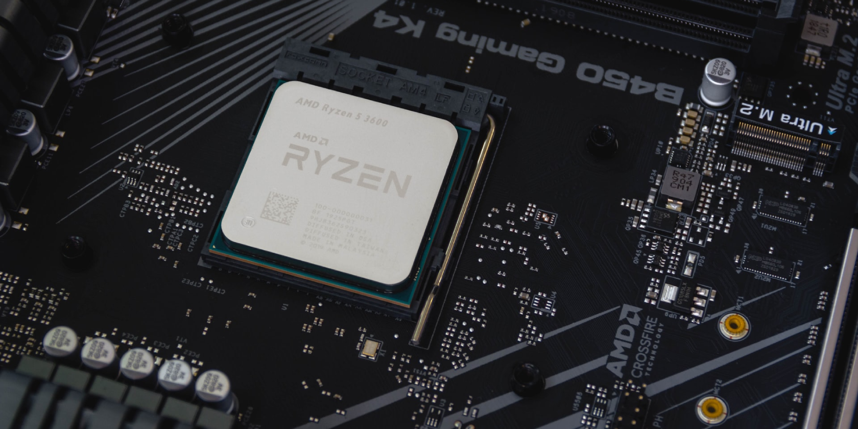The 6 Best Overclocking Software to Boost PC Performance