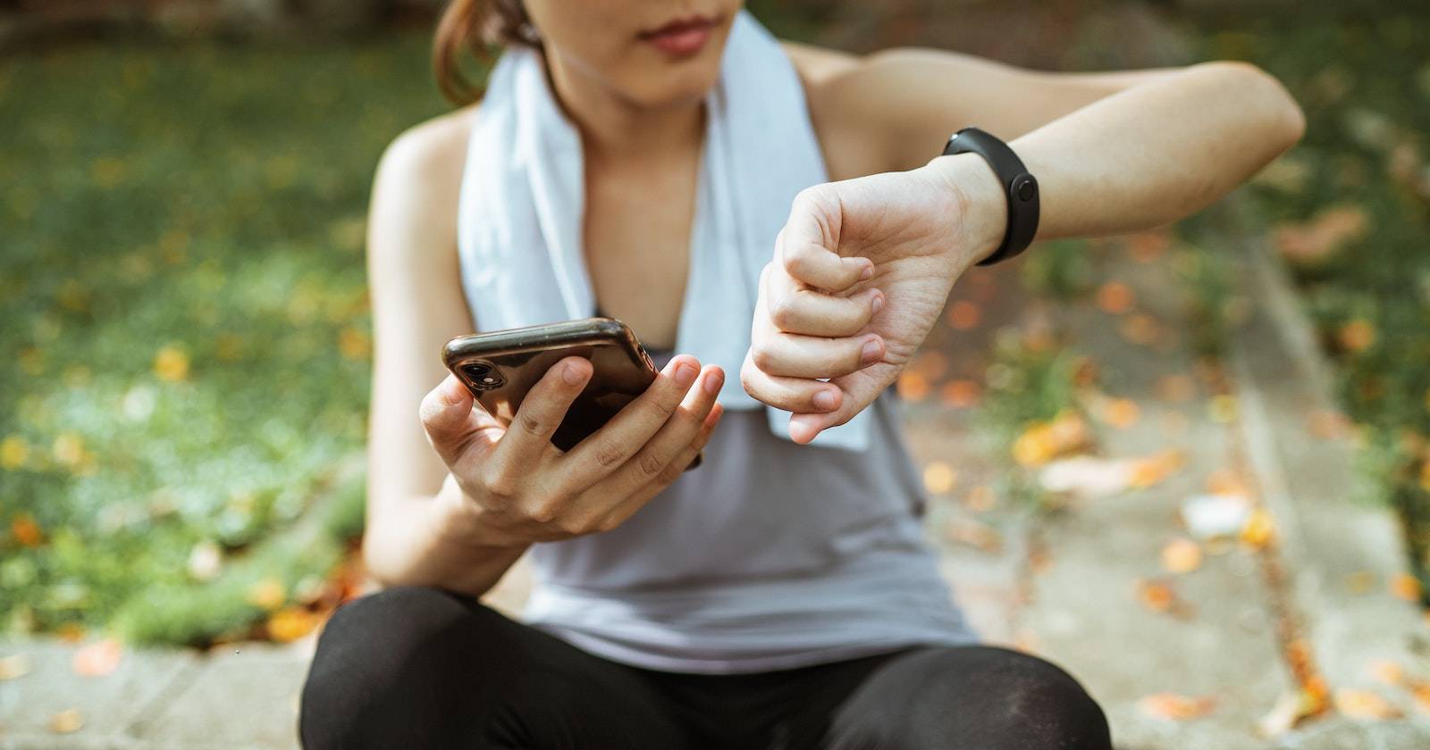 How to Use Strava’s Goals Feature to Stay Motivated