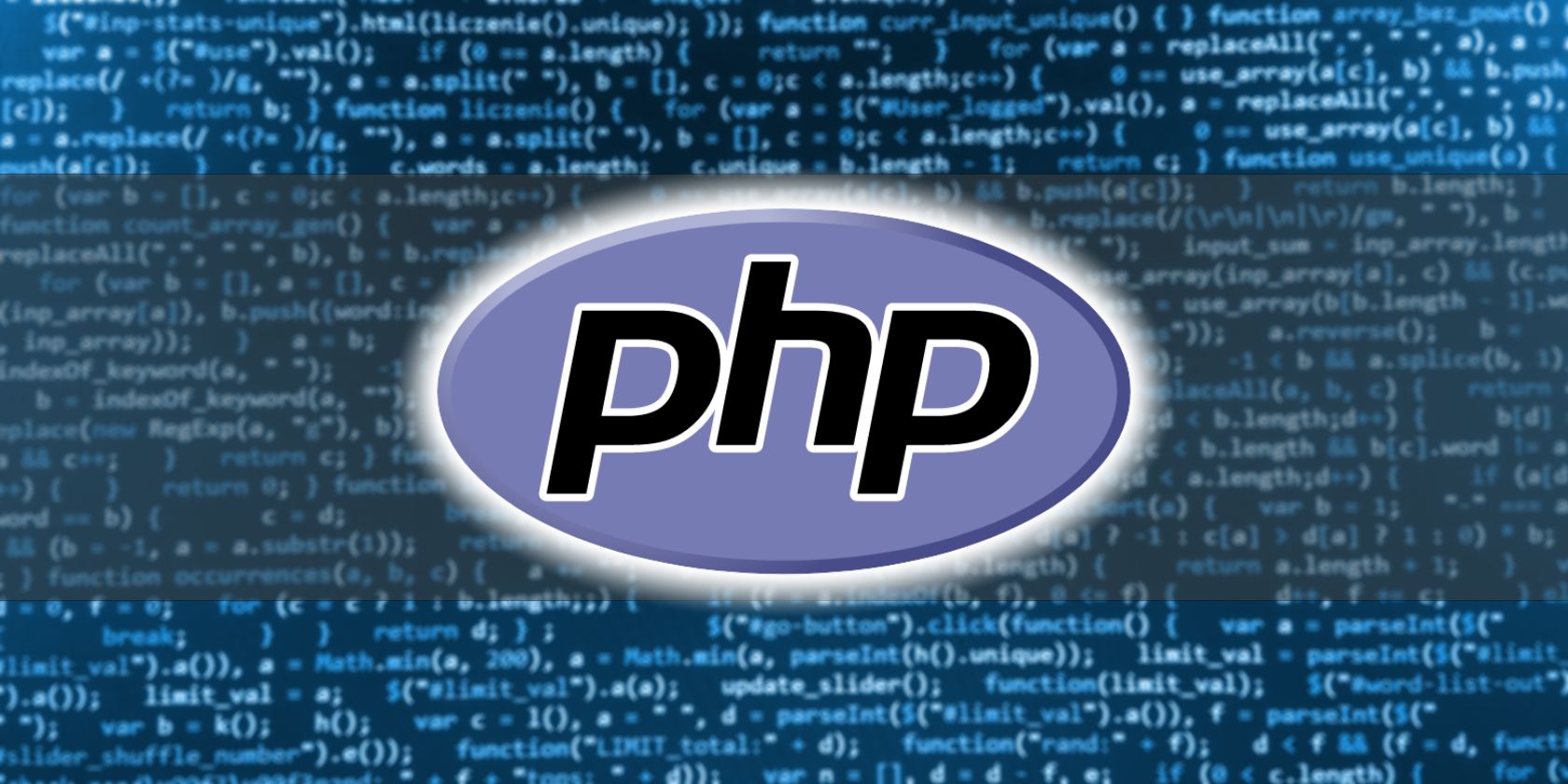 Hackers Breach PHP Git Server and Insert Backdoor in Source Code