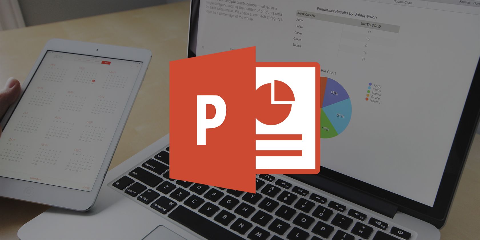 4 Free PowerPoint Add-Ins to Make Your Presentations More Interactive
