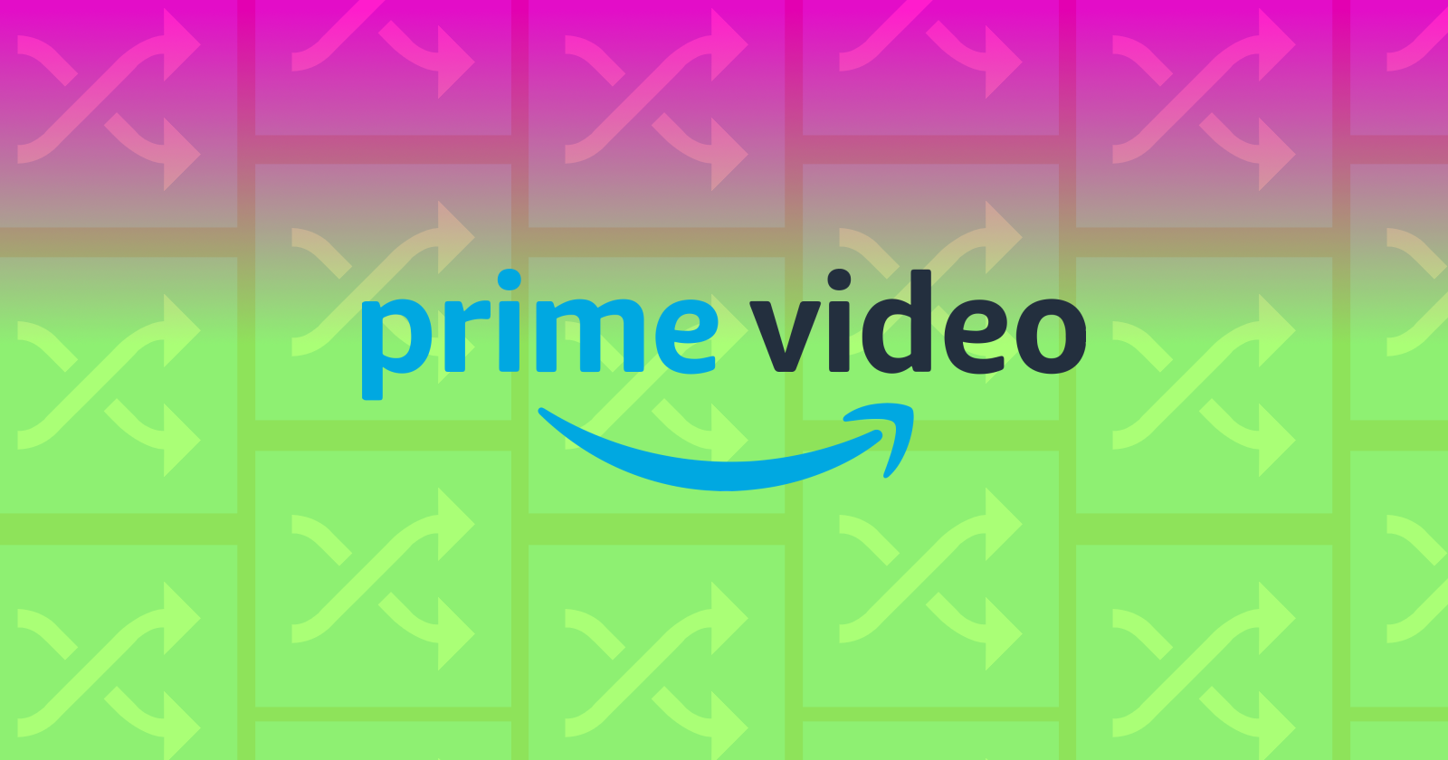 175 Million People Have Used Amazon Prime Video in the Past Year