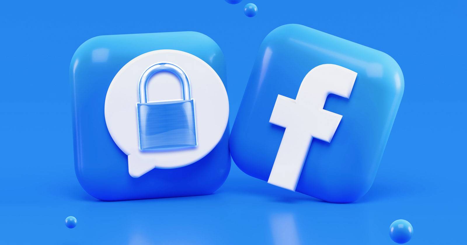 How to Make Your Facebook Private