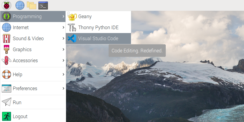 Here's How You Can Easily Install Visual Studio Code on a Raspberry Pi
