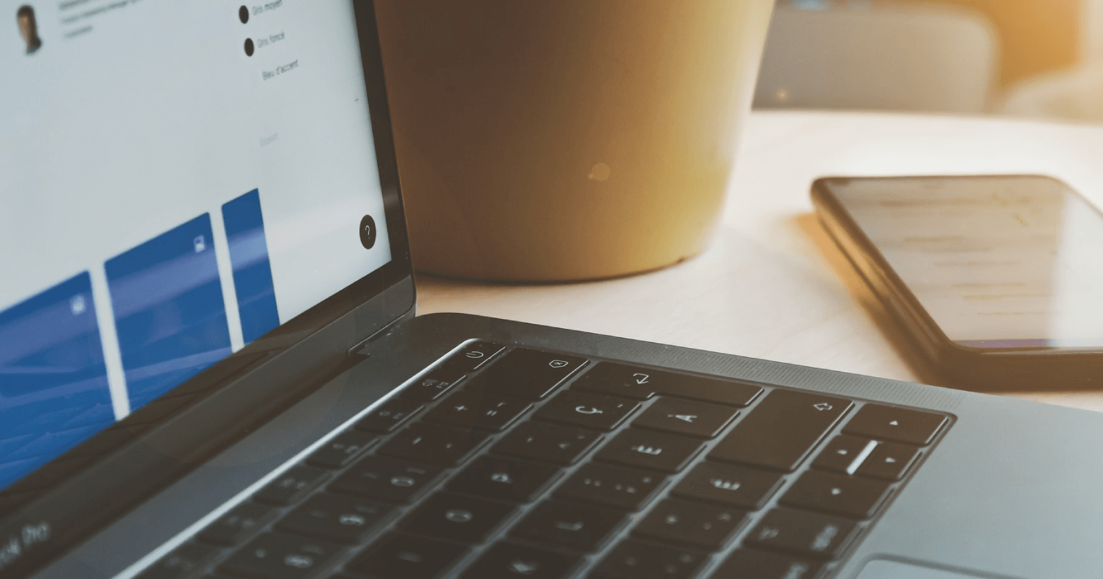 How to Uninstall Software in Linux With Apt