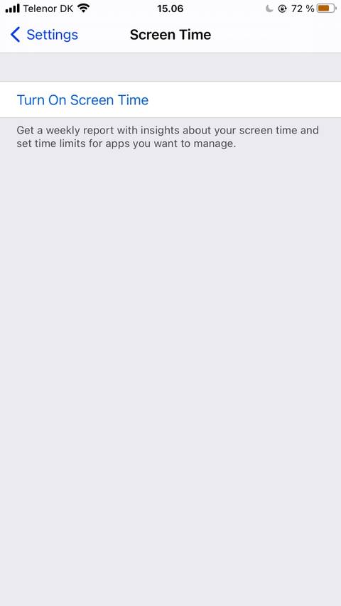 10 Mobile Apps to Improve Your Daily Routine