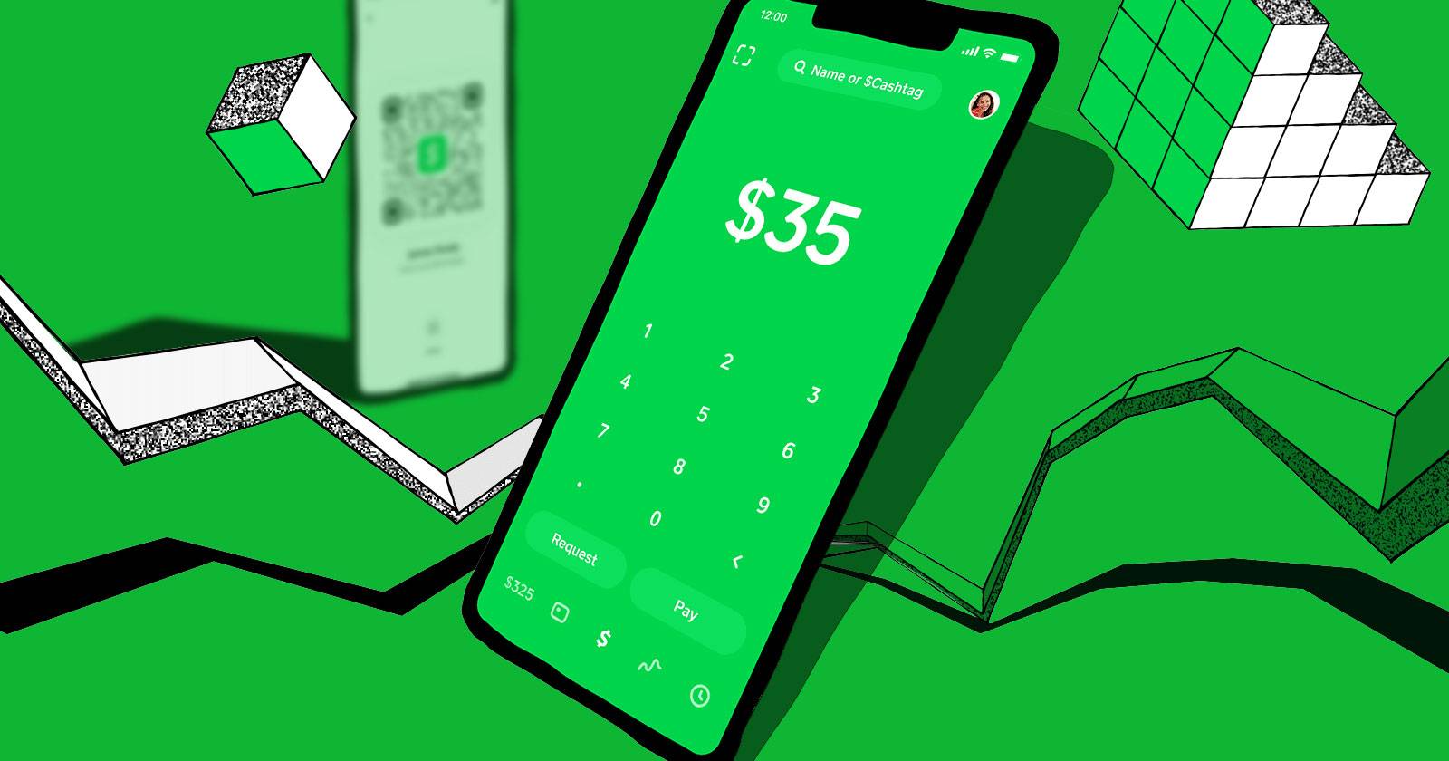 How to Set Up Cash App